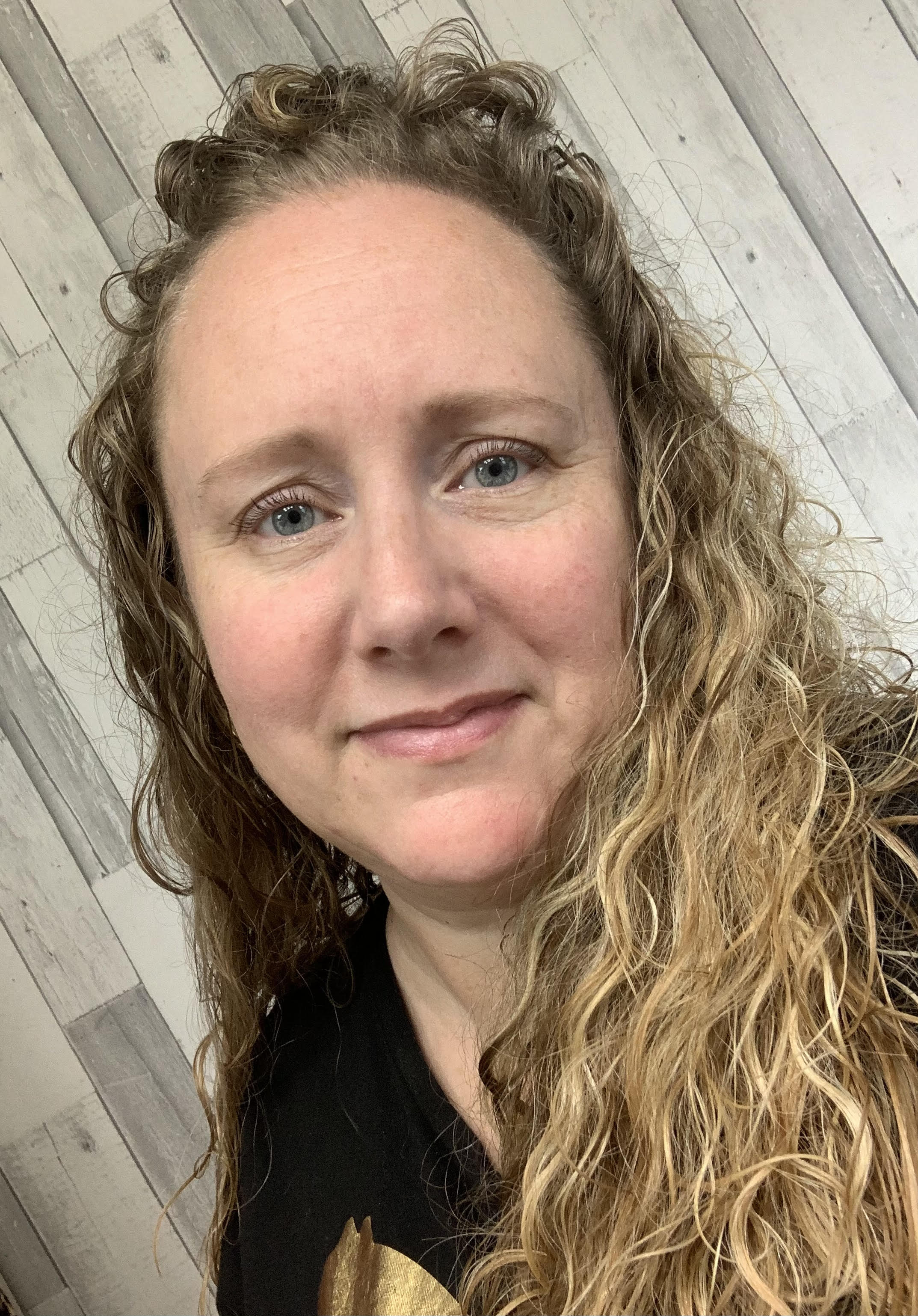 Instructors and Staff – BroadleyWood